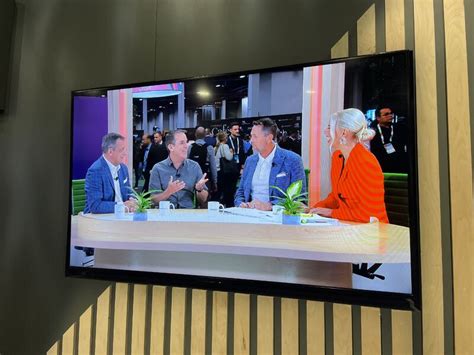 Oracle Communications On Linkedin Ocw Oracletv Cloudworld