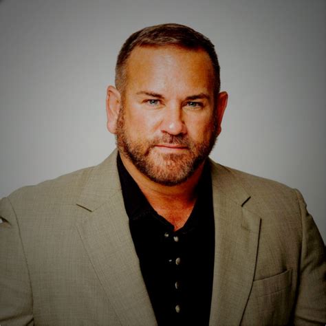 Garrett Trahan Vice President Of Business Development Designated Broker Domain Realty Llc