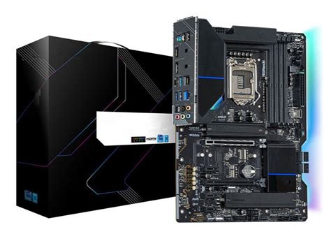 High Performance X Dual CPU Socket Motherboard Z Gta Dual Channel For Server Motherboard