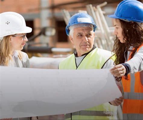 Mitigation And Adaptation Synergies Archives Weadapt