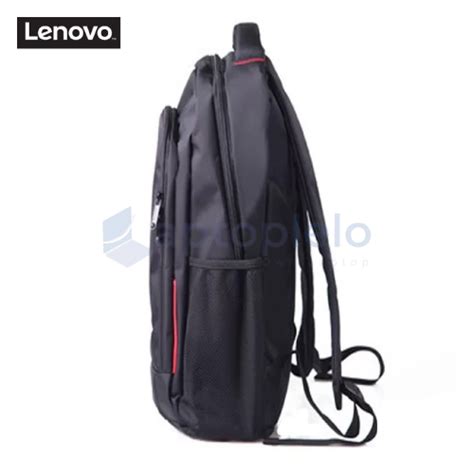 Lenovo Thinkpad Laptop Bag Bp100 156 Inch Business Backpack Laptoplelo