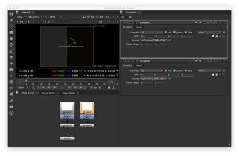 Possible Wrong Calculation · Issue 81 · Gtaylor Python Colormath · Github