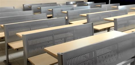 Iiit Una Fees Admission 2026 Courses Cutoff Ranking Placement