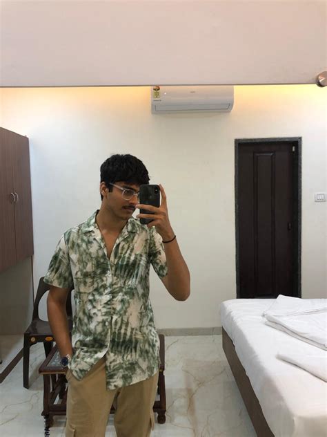 Manas Sonawane Engineer And Innovator