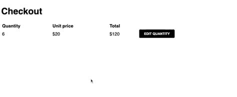 A Complete Guide To React Refs Logrocket Blog