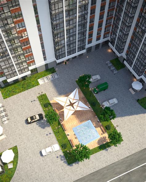 індекс надійності ЖК Акварель 4 Одеса рейтинг новобудови від забудовника — Bildcontrol Ua