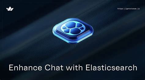Chatapi Elasticsearch Nodejs Devtutorial Stream