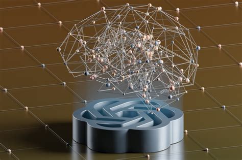 Openai совершила прорыв в создании сильного ИИ незадолго до увольнения Сэма Альтмана