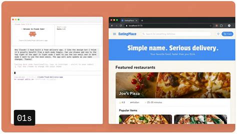 Solve The Crlf Vs Lf Problem On Windows And Docker Rigel