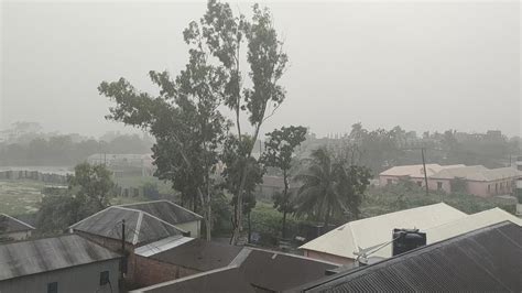 Md Jahed Hassan Khan On Linkedin Water Sustainable Rainwaterharvesting Rainwater