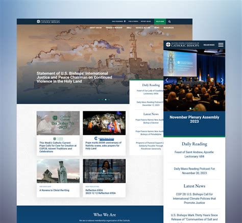 Drupal Development Company Alliance Interactive