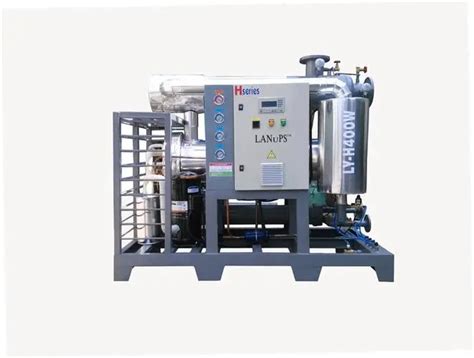 梅州干燥机 梅州海鲜制冷机 梅州移动海鲜池 梅州冷库设备工程 梅州市宏越制冷设备有限公司