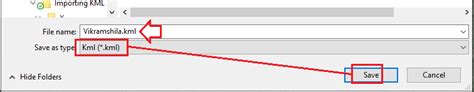 Solved Importing Kml Line Into Autocadcivil3d Autodesk Community