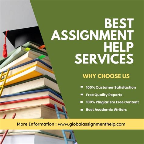 Online Assignment Help And Writing Services In Uk Upto 56 Off Writing