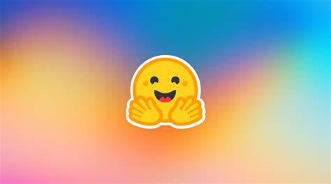 Hugging Face What Is It What You Need To Know Now