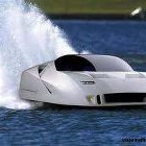 Stream Moe Keya Music Listen To Songs Albums Playlists For Free On Soundcloud