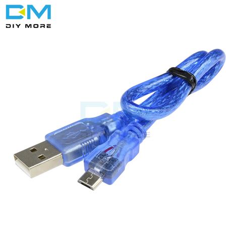 Esp8266 Esp 12e สำหรับ Wemos D1 Ch340 Wifi ไร้สาย Ota บอร์ด Ide R3สำหรับ Arduino โมดูลไดรฟ์ One