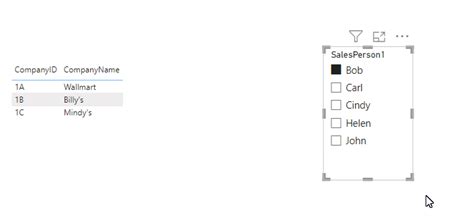 solved how to filter by two columns microsoft fabric community