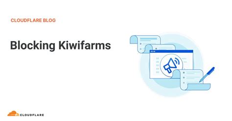 Blocking Kiwifarms R Hypeurls