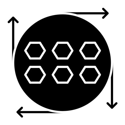 Modeling Api Vector Icon 21649706 Vector Art At Vecteezy