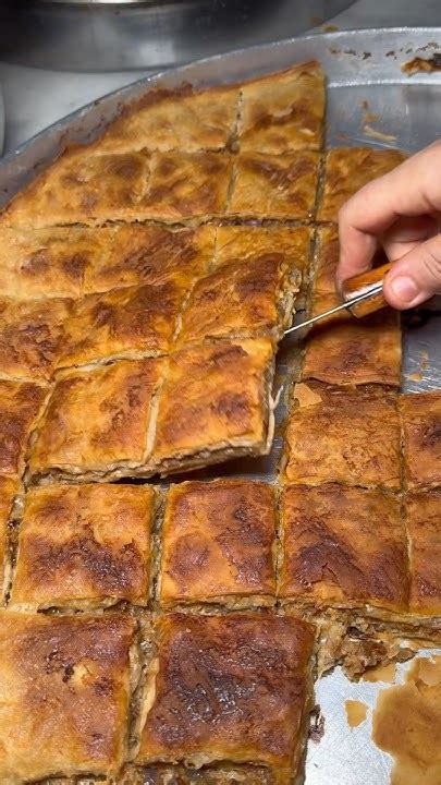 Osmaniye Usulü Kömbe Seyhan Ev Yemekleri Osmaniye Sokak Lezzetleri Yemektarifi Osmaniye Kömbe