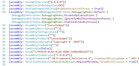 Flare On 6 Ctf Writeup Part 6