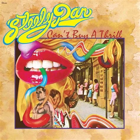 Steely Dan Legendary Jazz Rock Band Udiscover Music