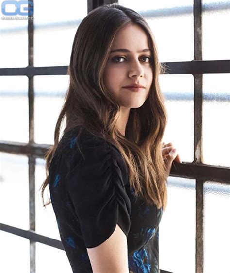 Molly Gordon Nude Pictures Photos Playboy Naked Topless Fappening