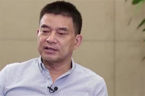 新希望集团董事长刘永好为什么企业做大了老板要学会放权 凤凰网视频 凤凰网