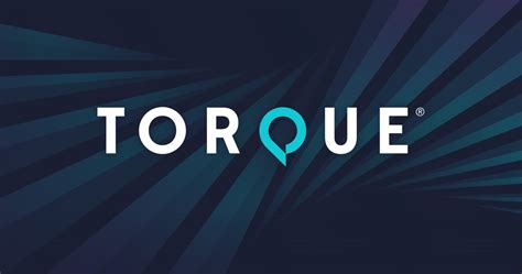 Press This Ai To Code Building Wordpress Plugins With Chatgpt Kerbco Web Services