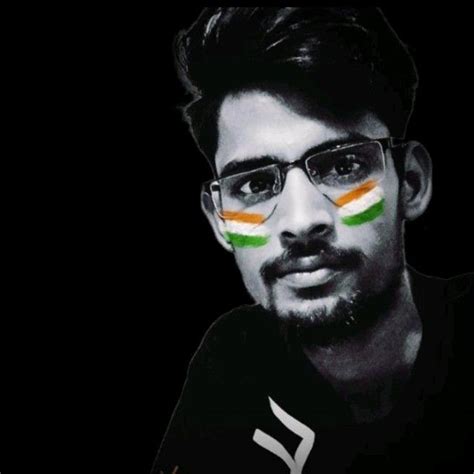 Vijay Kumar Yadav On Linkedin I Appeal Vijay Yadav That Every House