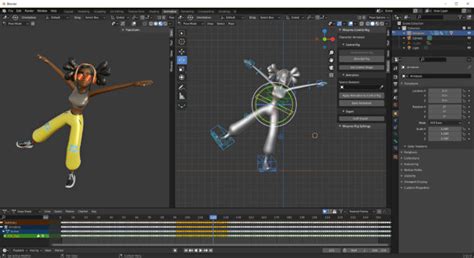Adobe Animate Plugins Storiespolre