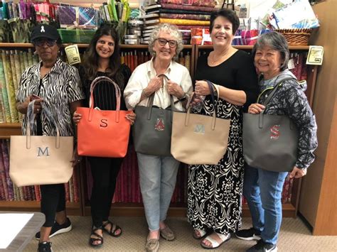 Here Is What Customers Are Aaa Sewing And Fabric Facebook