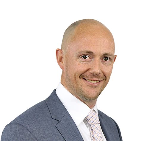 David Sleight Uk Chambers Profiles