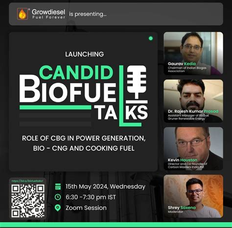 Candidbiofuelstalks Biocbg Speaker Growdiesel Speaker Cbg