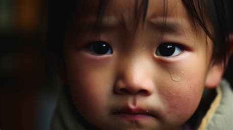 아기 아시아 어린이 얼굴 중 하나 재미있는 얼굴을 만드는 아이 고화질 사진 사진 이마 배경 일러스트 및 사진 무료 다운로드 Pngtree