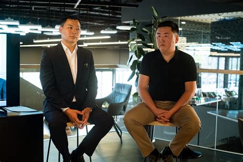 Үл Хөдлөх Хөрөнгийн Бизнес Эрхлэгчдийн Дээвэр Нэгдсэн Холбоо Added A New Үл Хөдлөх