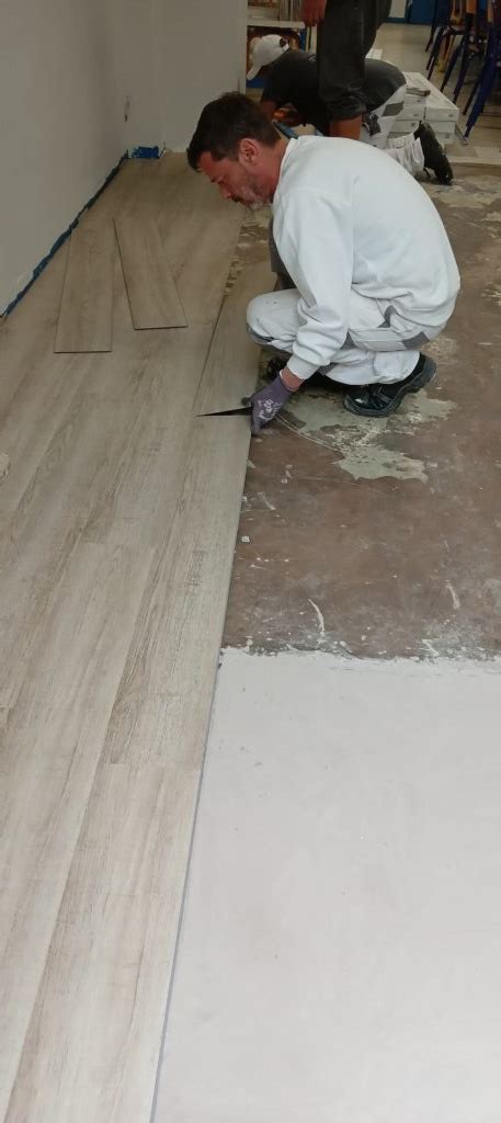 ACI OGFA Insertion OGFA