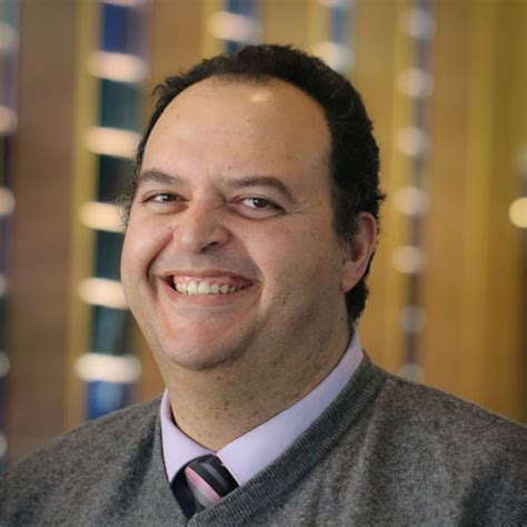 Sameh Soliman Professor Doctor Of Medicine Alexandria Faculty Of Medicine Alexandria