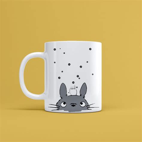 محصولات انیمه ای استودیو جیبلی باکیفیت و قیمت مناسب