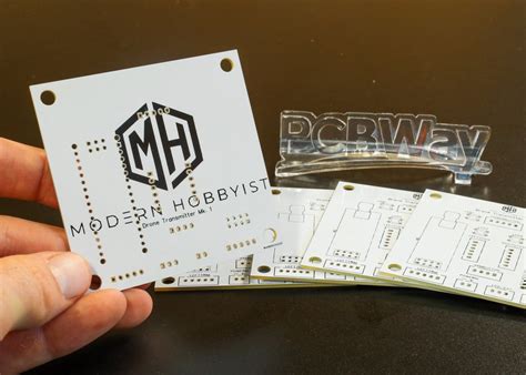 Diy Tidbyt Display — Modern Hobbyist