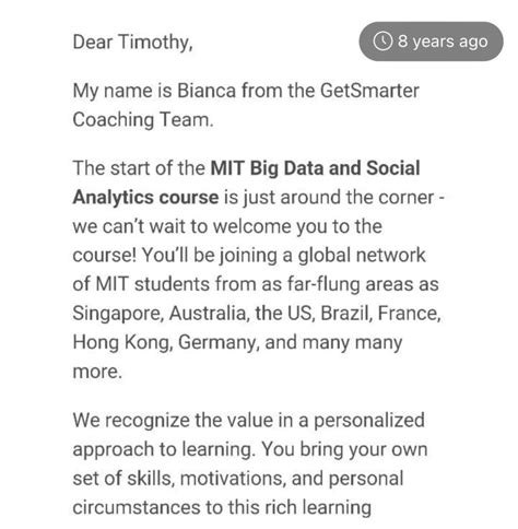 Careers Data Ai Timothy Oriedo Big Data Scientist