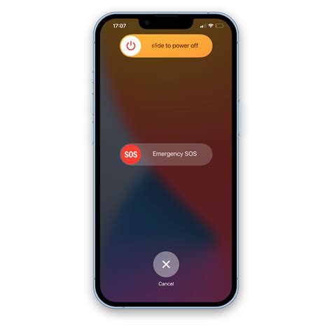 How To Fix Youtube App On Iphone Not Working