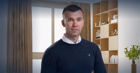 Building A 3 Statement Model In Excel Course 365 Financial Analyst Coursya