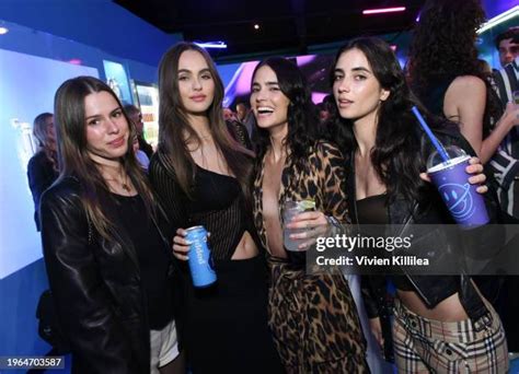Renee Herbert Photos And Premium High Res Pictures Getty Images