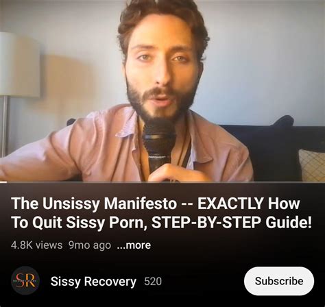 Current State Of Men Rchasersriseup