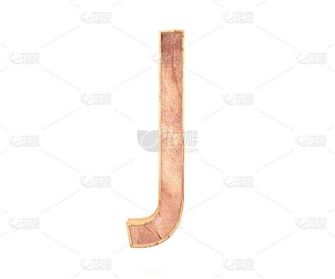 D J