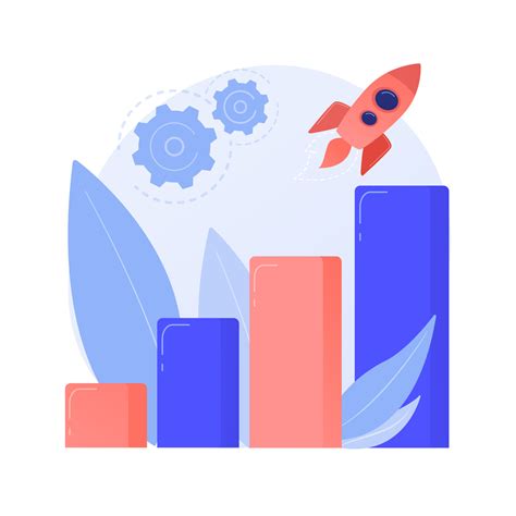 How To Build And Personalize A Recommendation System Lightpoint Global