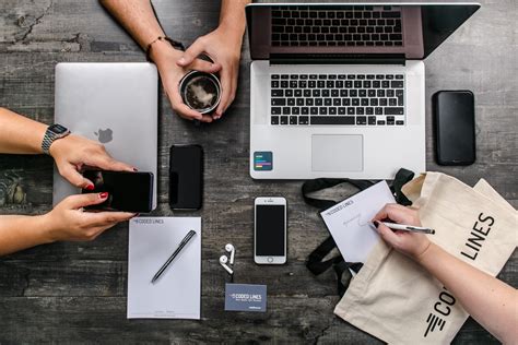 Coded Lines Ltd Linkedin