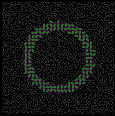 In Matlab Colormap Has No Effect On Image Stack Overflow